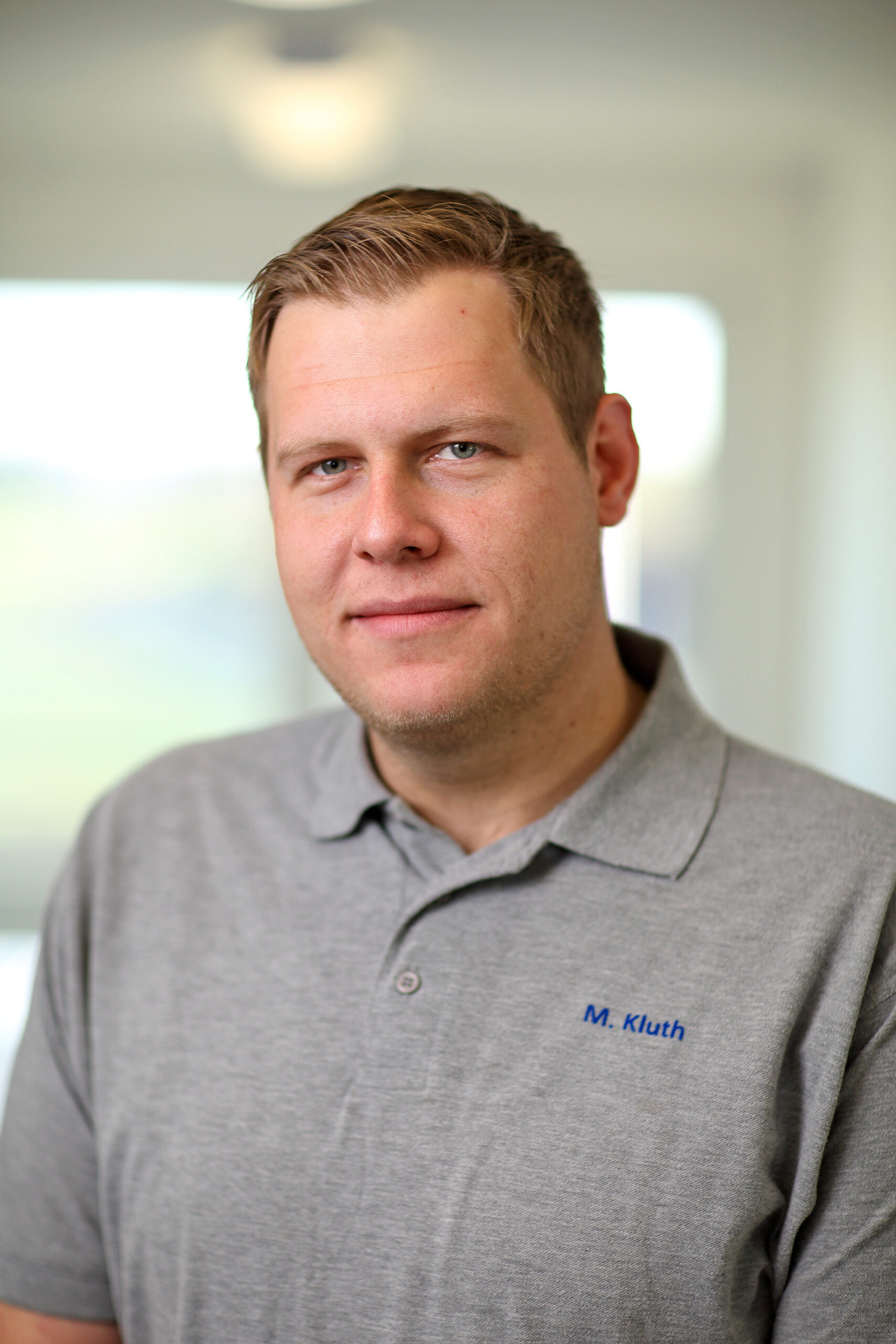 Ansprechpartner – BLG RailTec GmbH